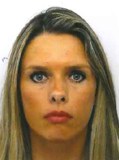 Caroline SORET - CFTC-NOCIBE