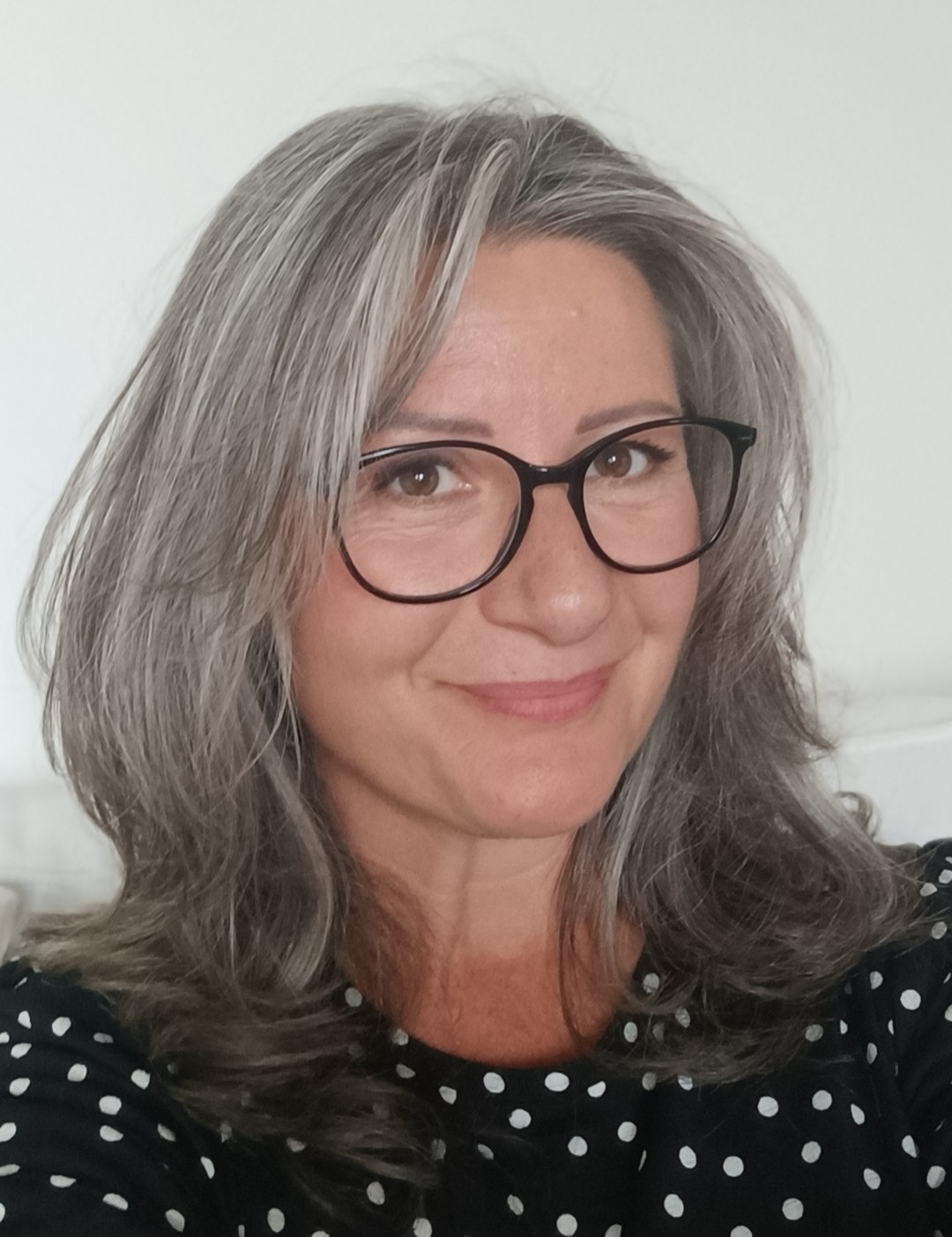 Sandrine LE BRET - CFTC-NOCIBE